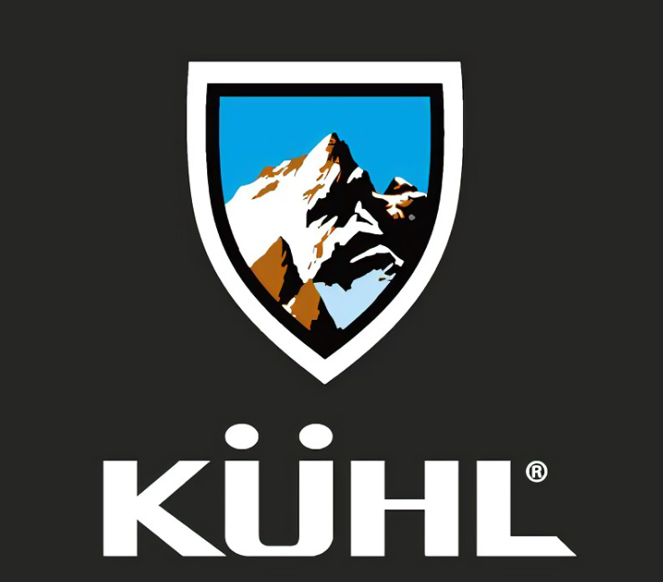 Kuhl – The Basin Apparel