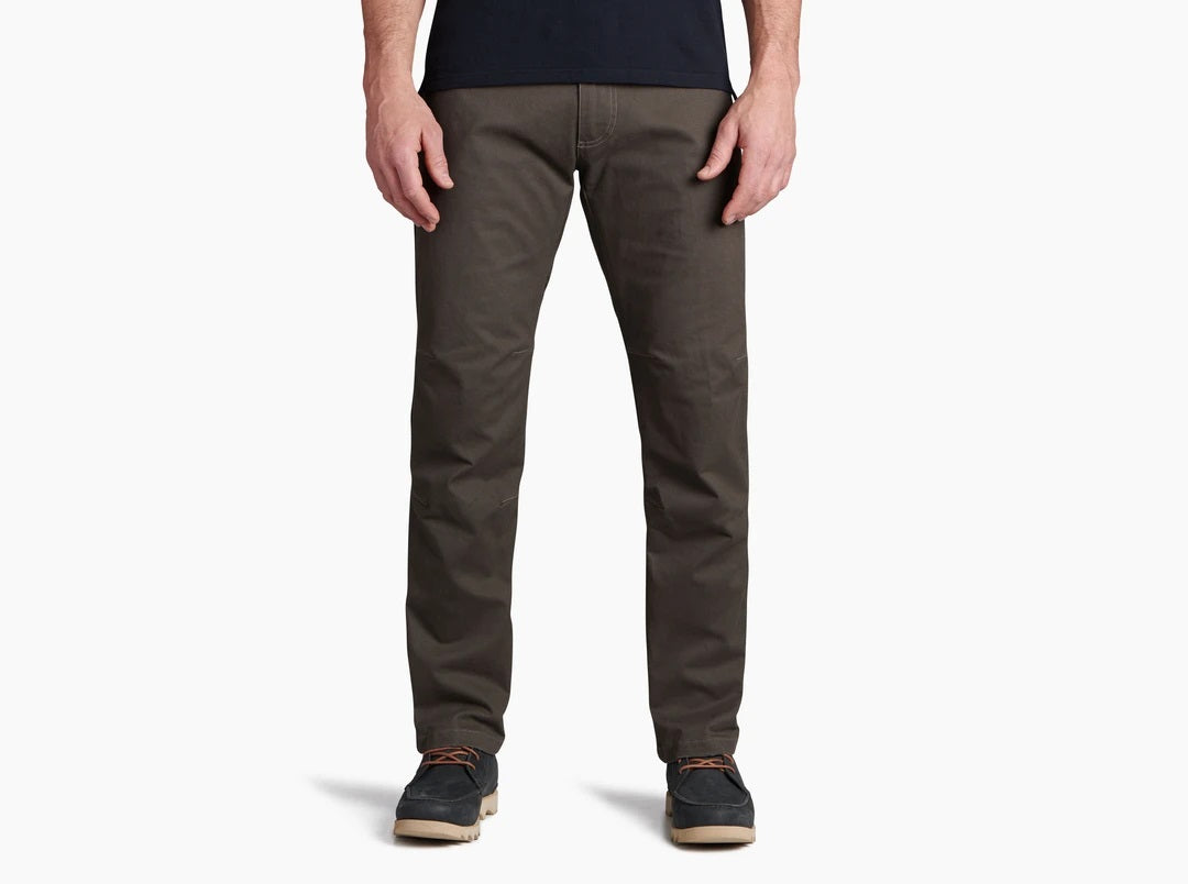 Kuhl Men's HOT RYDR™ - 30" – The Basin Apparel
