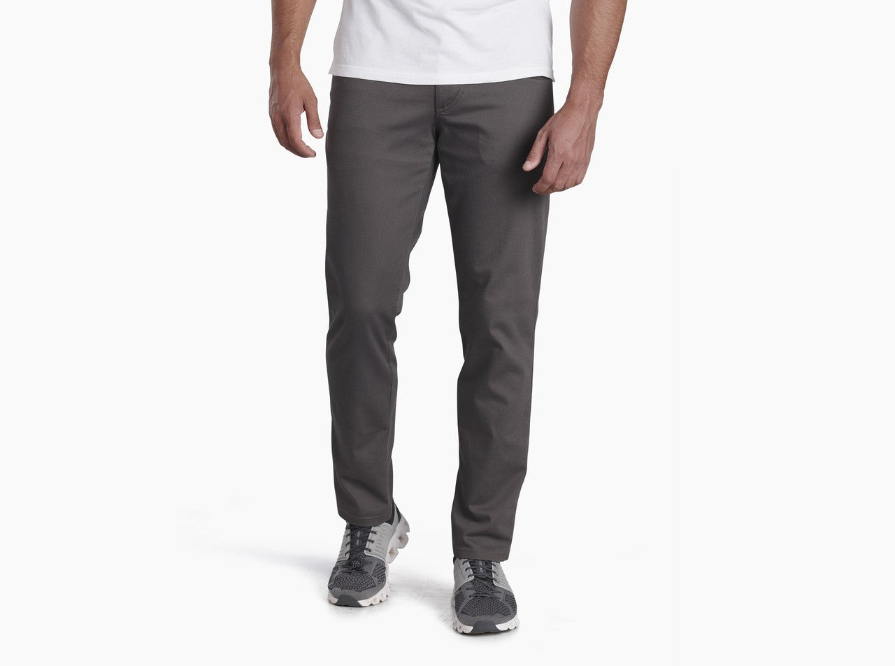 KUHL Men's Revolt Jean Tapered 30" – The Basin Apparel