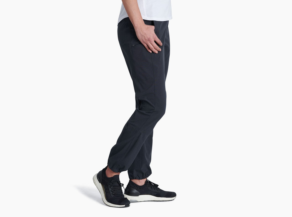 Kuhl Women's FREEFLEX™ DASH – The Basin Apparel